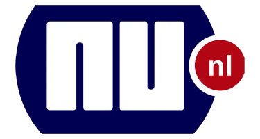 Your Safe Workspace in de media